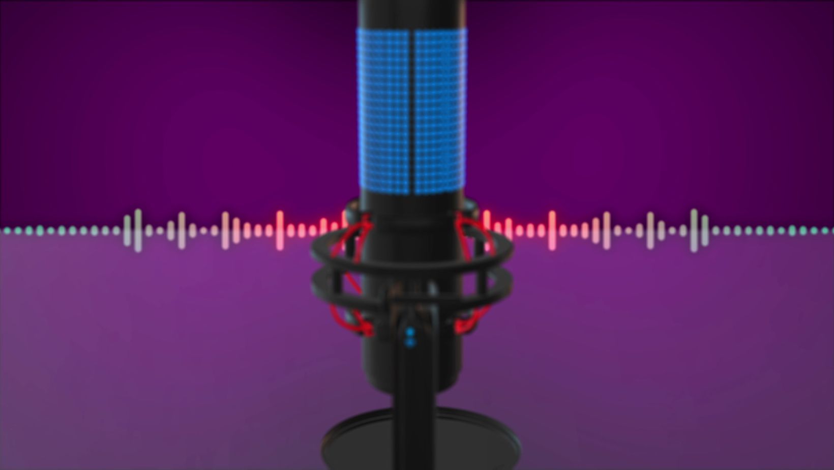 Revolutionizing Audio: Exploring Microphone Array Intel Sound Technology Benefits - uppclorg.com
