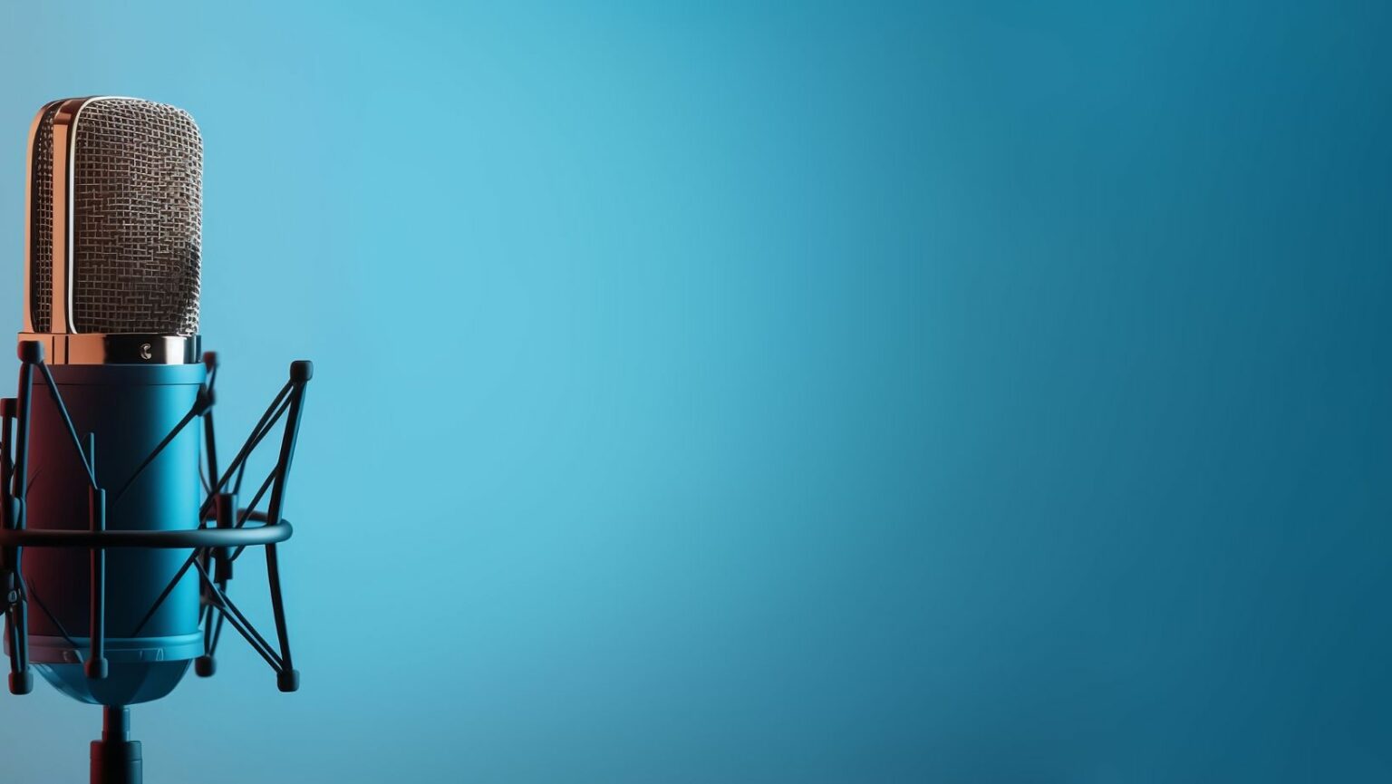 Revolutionizing Audio: Exploring Microphone Array Intel Sound ...