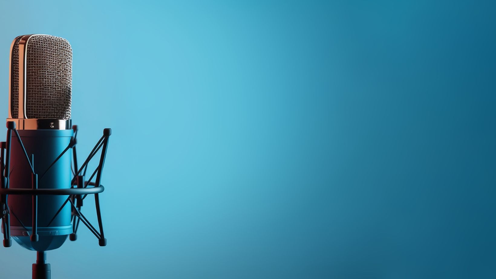 Revolutionizing Audio: Exploring Microphone Array Intel Sound ...